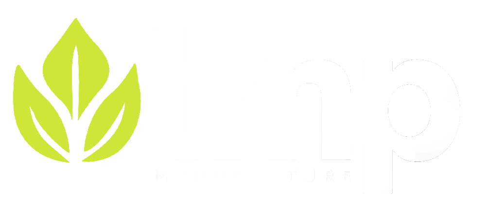 TMP Manufacture - Garment Manufacture